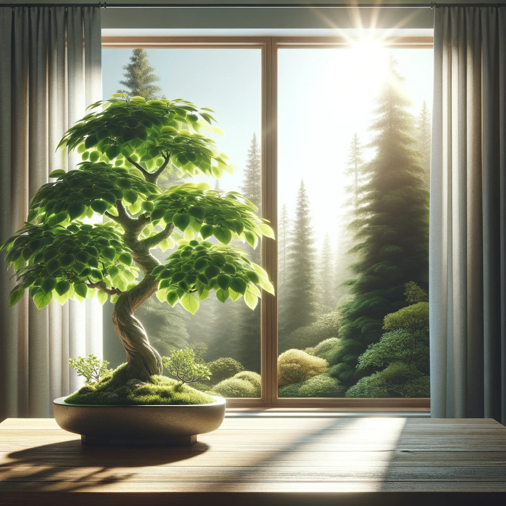 Why Is My Bonsai Losing Its Leaves BonsaiStore co why-is-my-bonsai-losing-its-leaves-bonsaistore-co